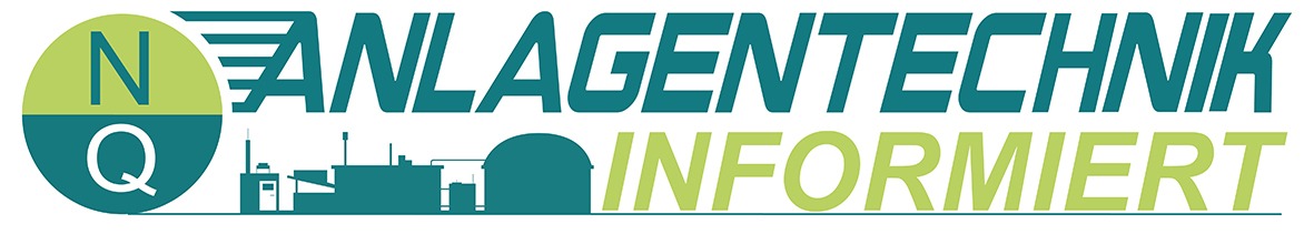 NQ Biogasanlage - "Biogas ist Vielfalt! alternative Substrate und ...
